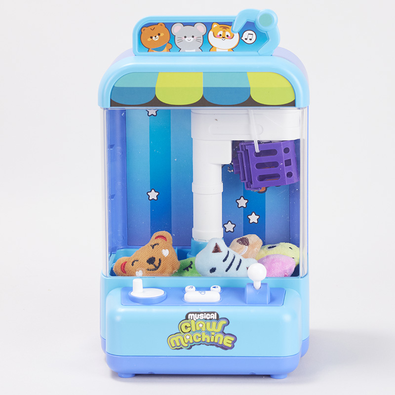 Toys - Cracker Barrel