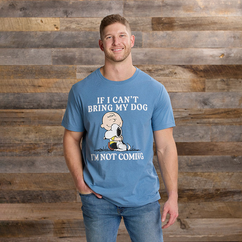 Clothing & Accessories - Cracker Barrel