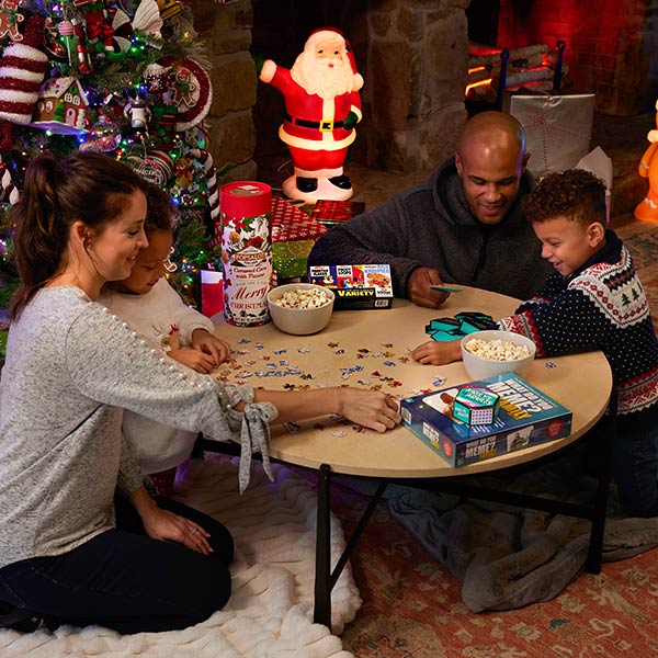 Collections - Cracker Barrel