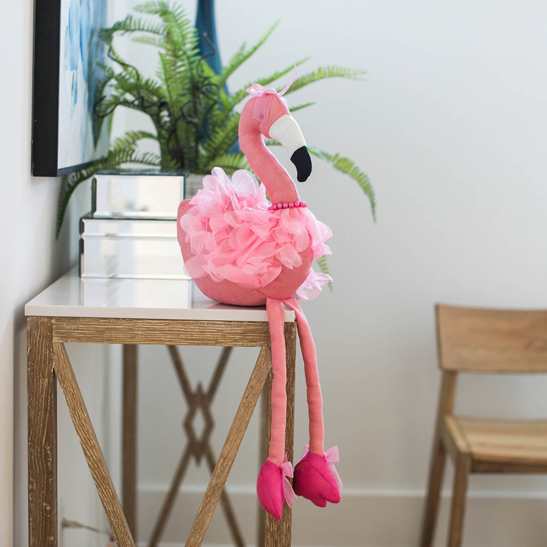 Summer Fun Collection - Cracker Barrel