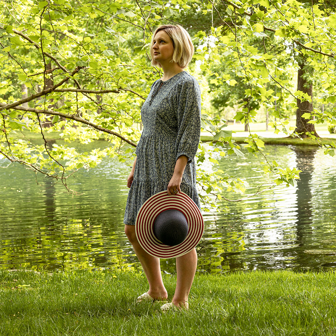 Shop Cracker Barrel Online Store - Cracker Barrel