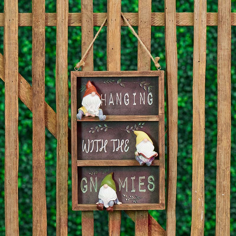 Home Decor - Cracker Barrel