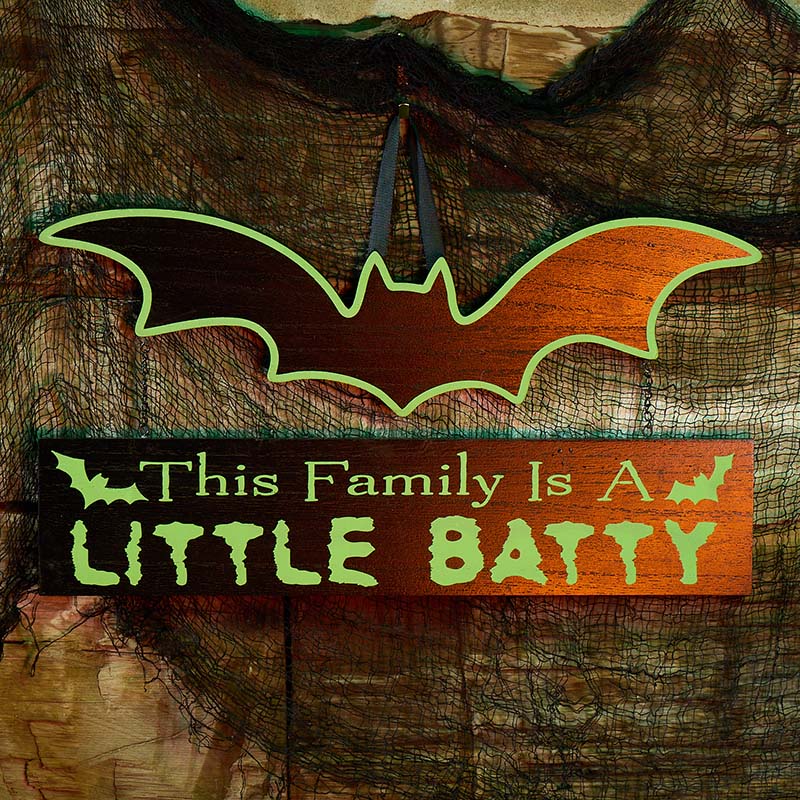 Home Decor - Cracker Barrel