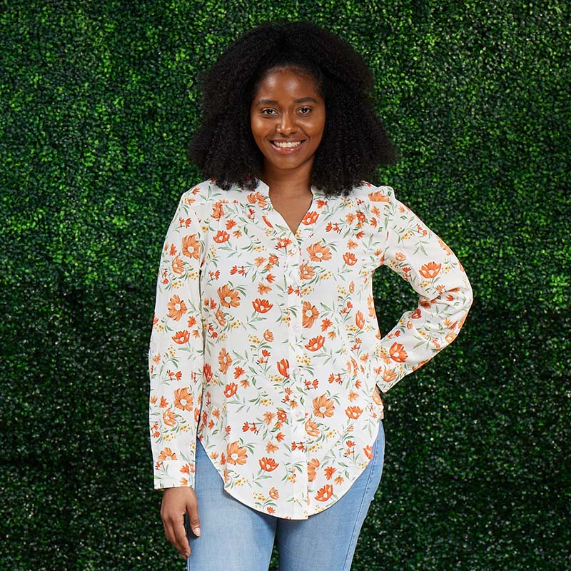 Home - Cracker Barrel