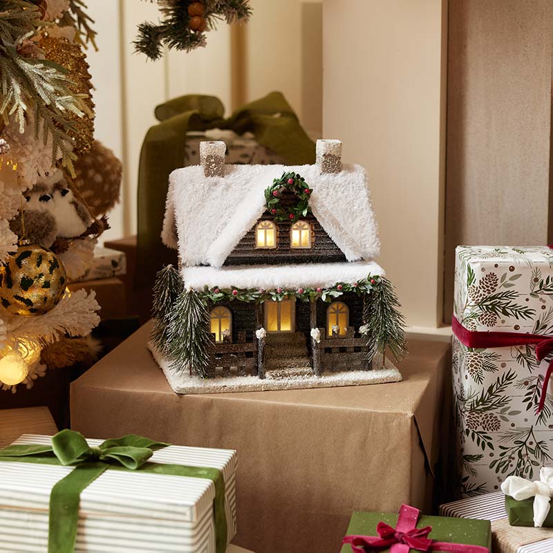 Shop Cracker Barrel Online Store - Cracker Barrel