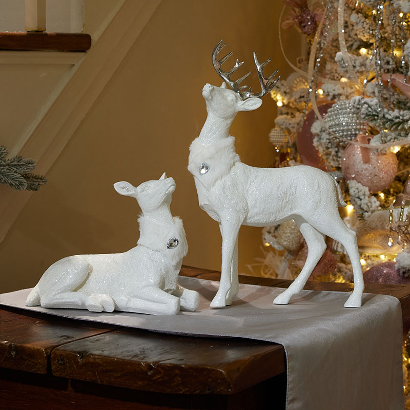 Home Decor - Cracker Barrel