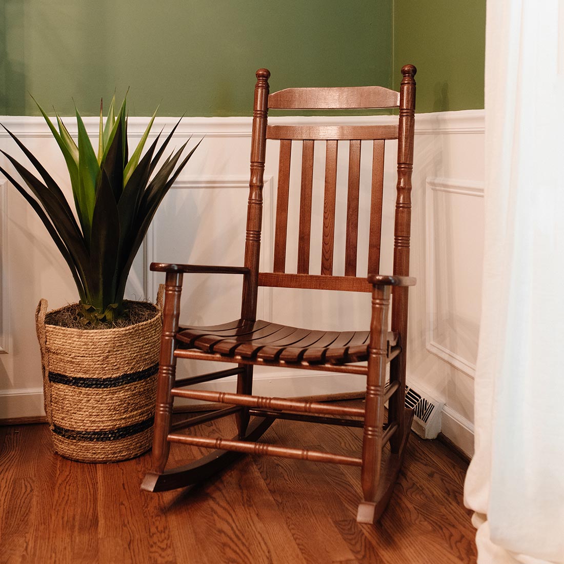 Home Furniture | Home Furnishings - Cracker Barrel