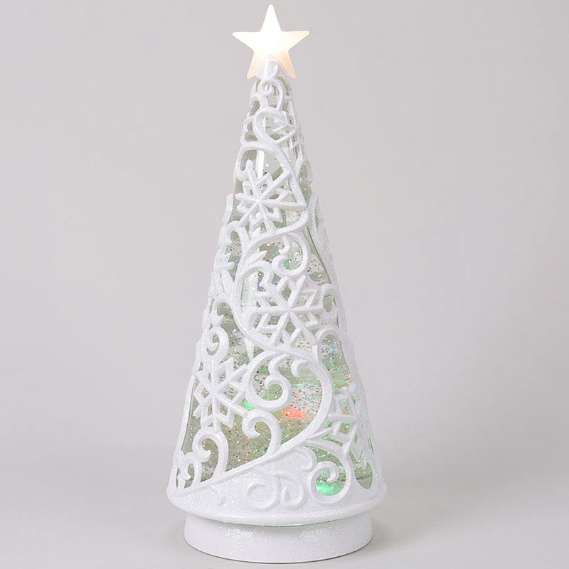 Shop Cracker Barrel Online Store - Cracker Barrel