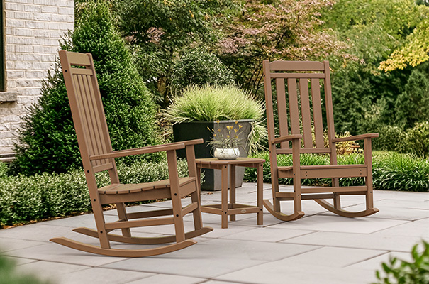 Home - Cracker Barrel