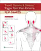 Travell, Simons & Simons’ Trigger Point Pain ...