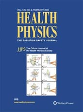 Anatomical - Wolters Kluwer