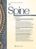 Spine Medical Journal | Wolters Kluwer