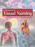 Lippincott Skills for Nursing Education 2.0
