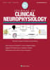 Journal of Clinical Neurophysiology