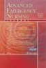 Advanced Emergency Nursing Journal