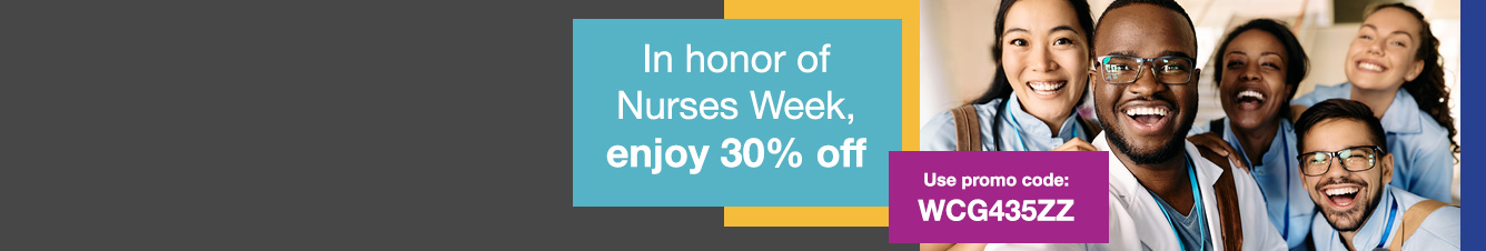 Clinical Simulations in Nursing Education - NLN