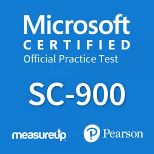SC-900: Microsoft Security, Compliance, and Identity Fundamentals ...
