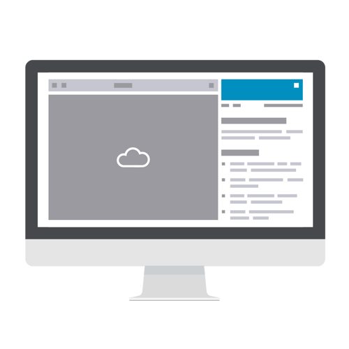 CompTIA CertMaster Labs for A+ Core 1 and Core 2 (220-1101 and 220-1102 ... CompTIA CertMaster Labs for A+ Core 1 and Core 2 (220-1101 and 220-1102 ...