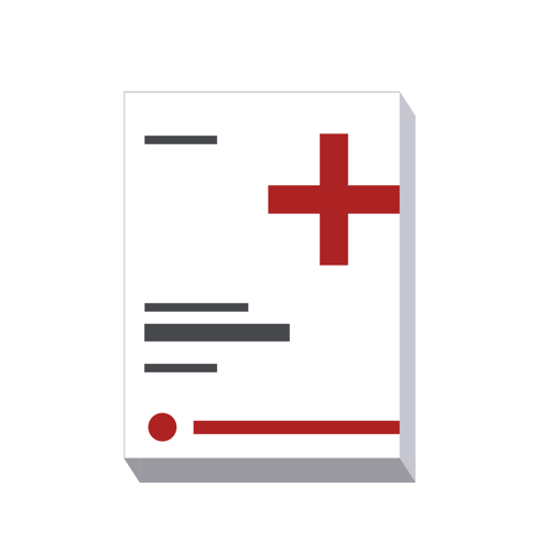 The Official CompTIA PenTest+ Student Guide (Exam PT0-002) - CompTIA ... The Official CompTIA PenTest+ Student Guide (Exam PT0-002) - CompTIA ...
