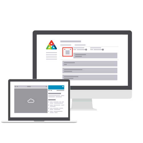 CompTIA Integrated CertMaster Learn + Labs for A+ Core 1 and Core 2 ... CompTIA Integrated CertMaster Learn + Labs for A+ Core 1 and Core 2 ...