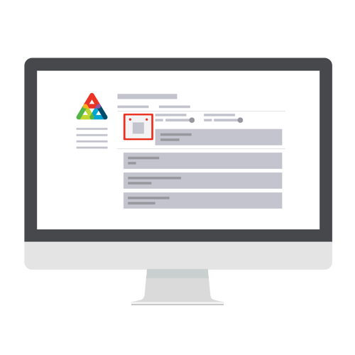 CompTIA CertMaster Learn for A+ Core 1 and Core 2 (220-1101 and 220 ... CompTIA CertMaster Learn for A+ Core 1 and Core 2 (220-1101 and 220 ...