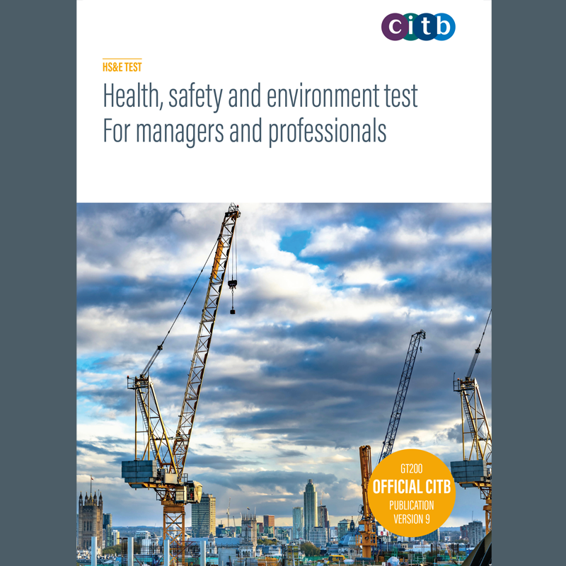 Downloads - CITB Site