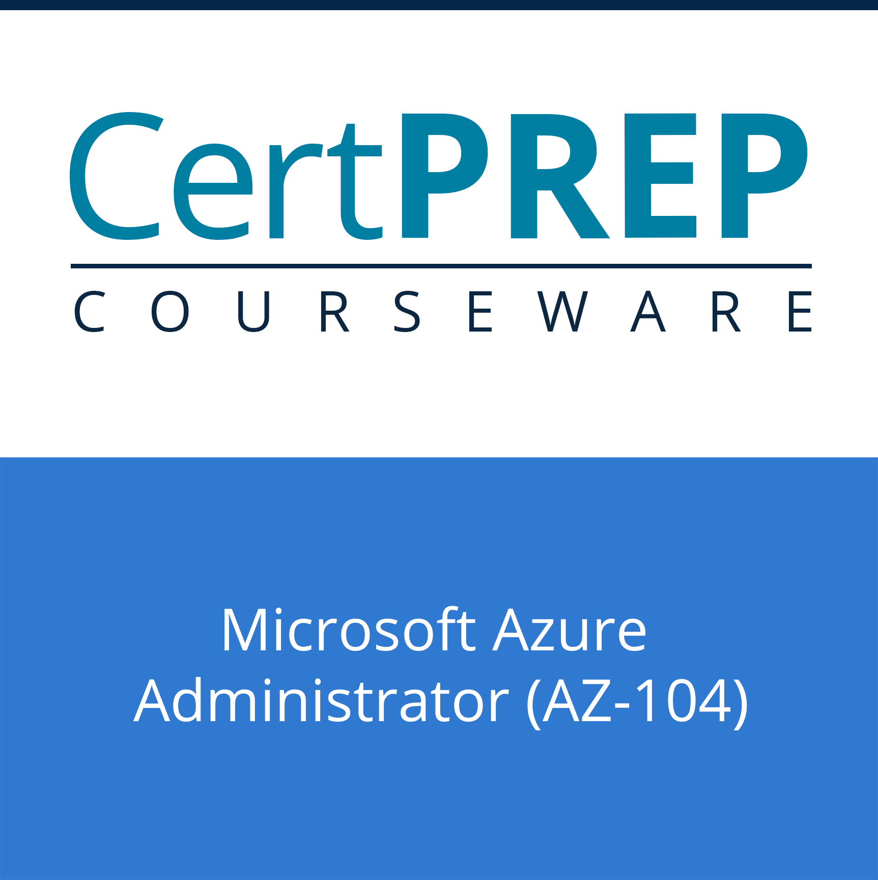 Deliver the Ultimate Exam Prep with CertPREP Courseware | MindhubPro - MindhubPro U.S.