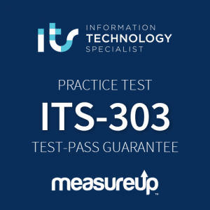 Study Smarter with MeasureUp Practice Tests | MindhubPro - MindhubPro U.S.