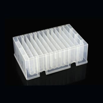 12-Channel Reservoir for Automation - USA Scientific, Inc