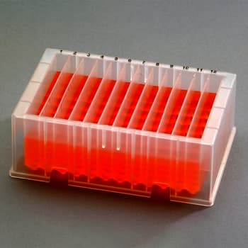 12-Channel Reservoir for Automation - USA Scientific, Inc