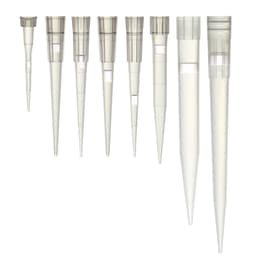 TipOne Pipette Tips - USA Scientific, Inc