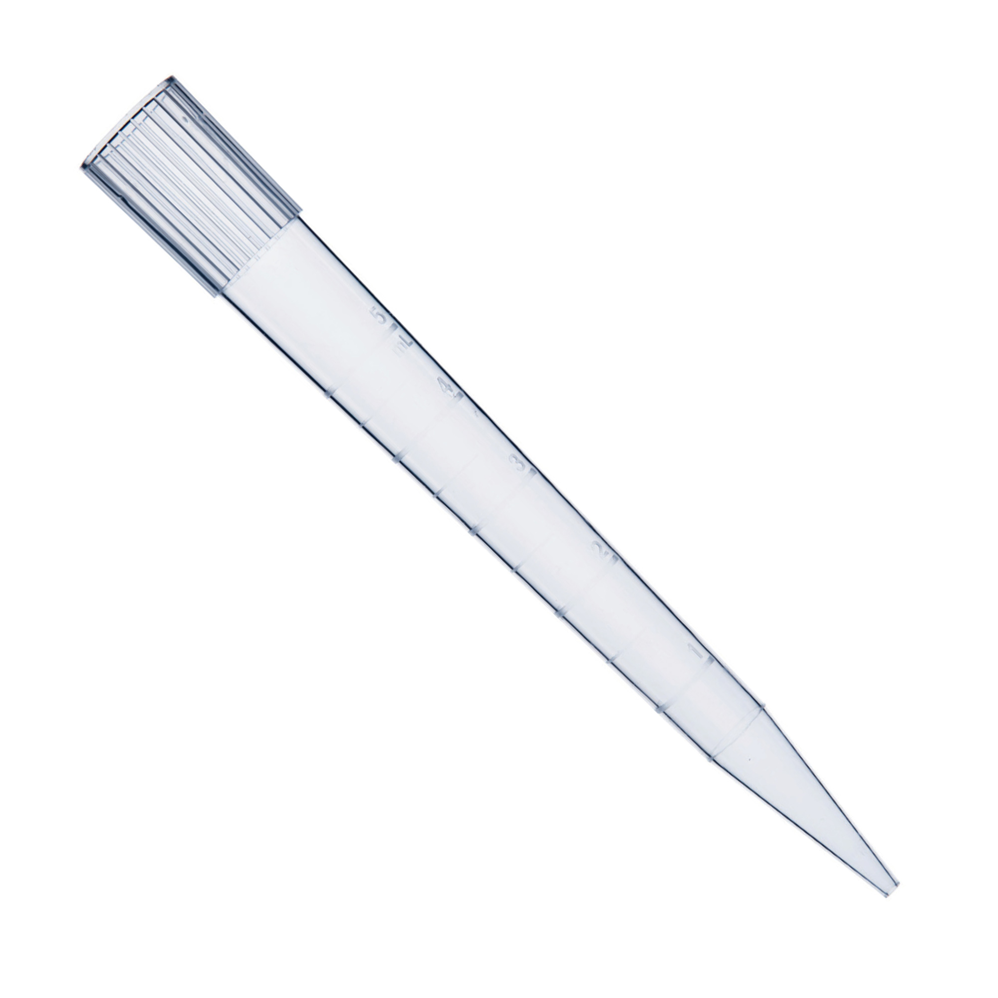 Gilson Pipette Tips