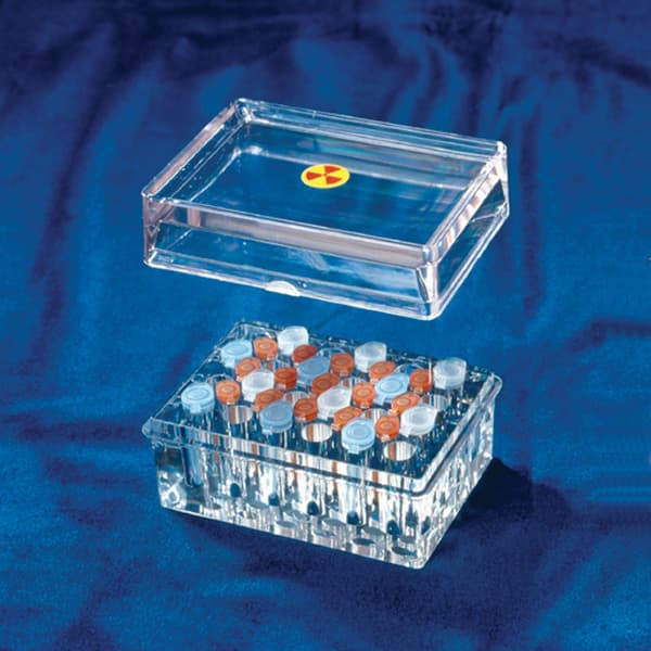 Laboratory Exam Gloves and Safety Products - USA Scientific, Inc