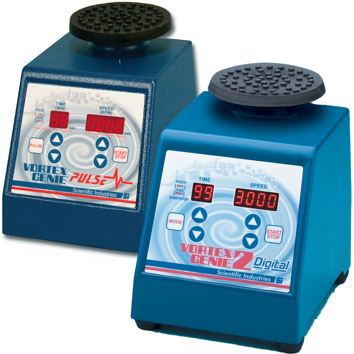 Product Redemption Forms - USA Scientific, Inc