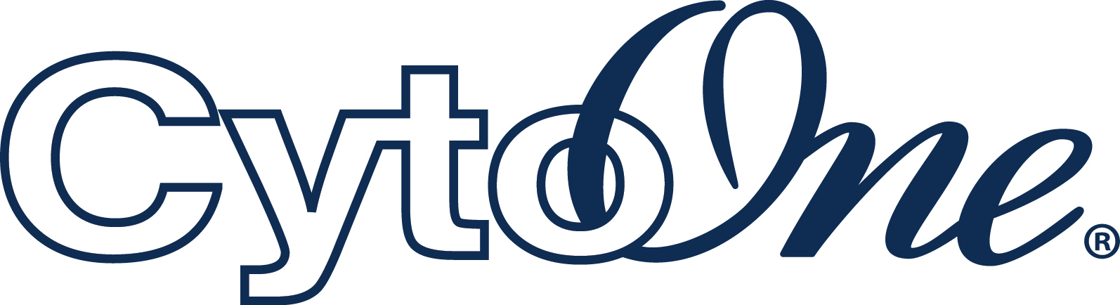 CytoOne Cell Culture Flasks, Dishes, Plates, and Cell Scrapers - USA ...