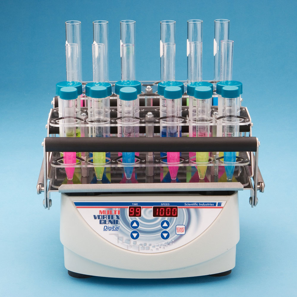 Product Redemption Forms - USA Scientific, Inc