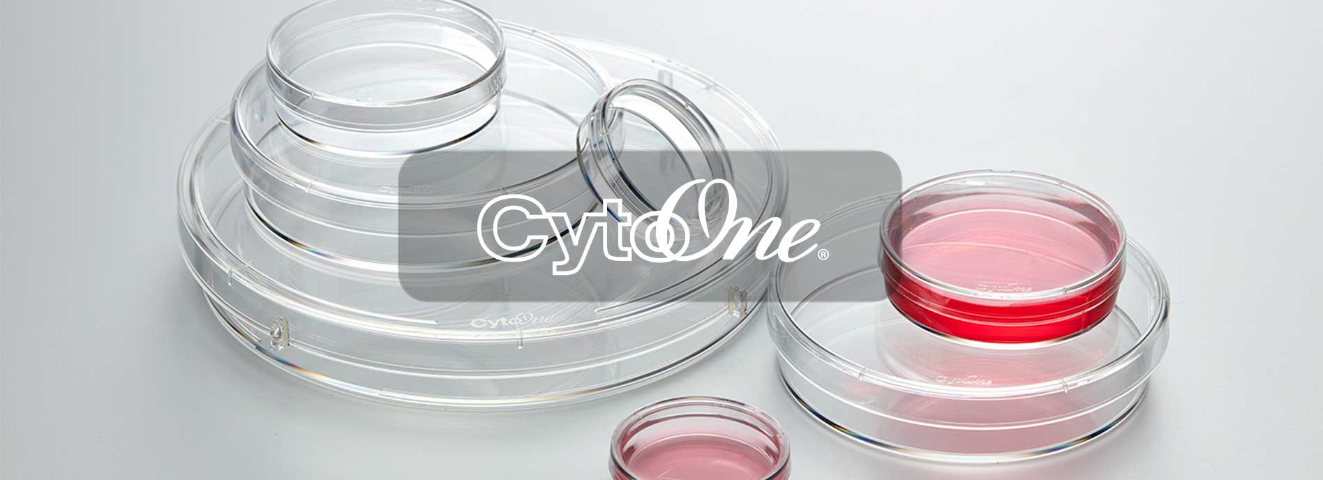 home - USA Scientific, Inc