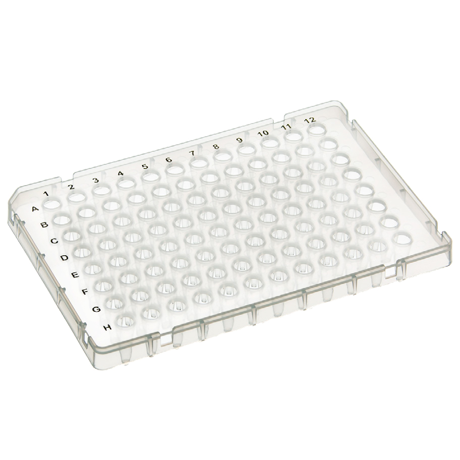 CSHL - USA Scientific, Inc