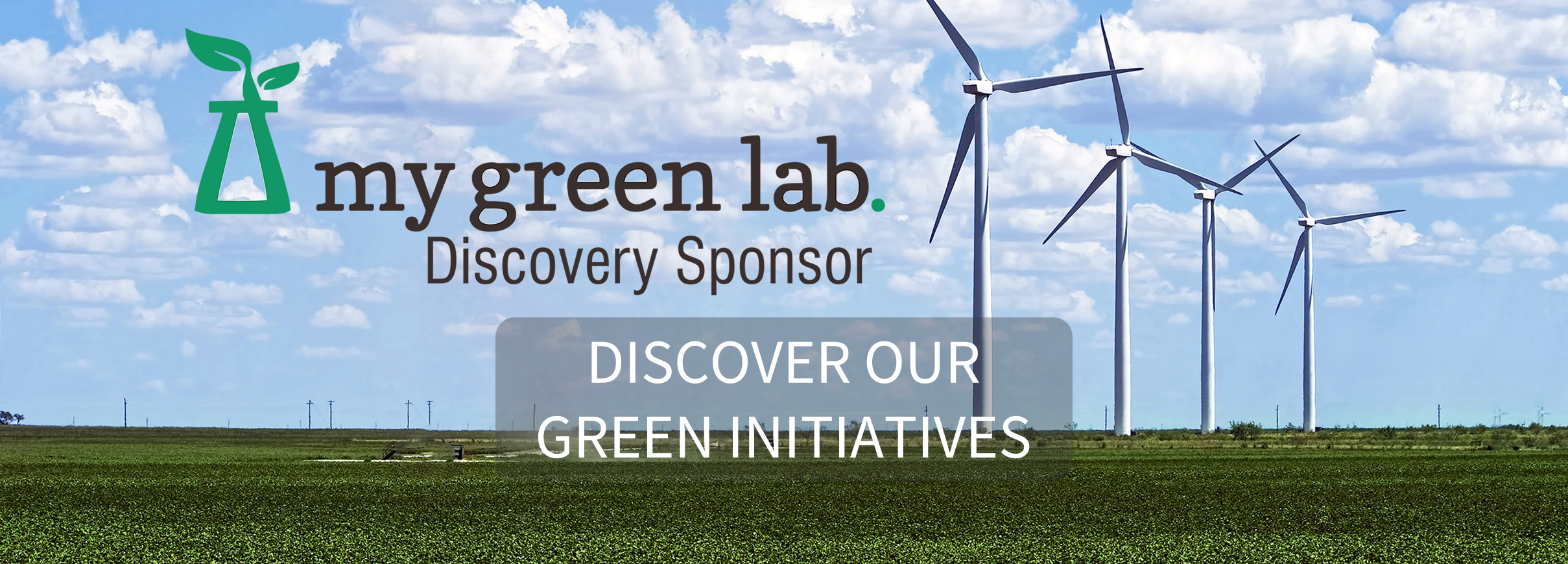 home - USA Scientific, Inc