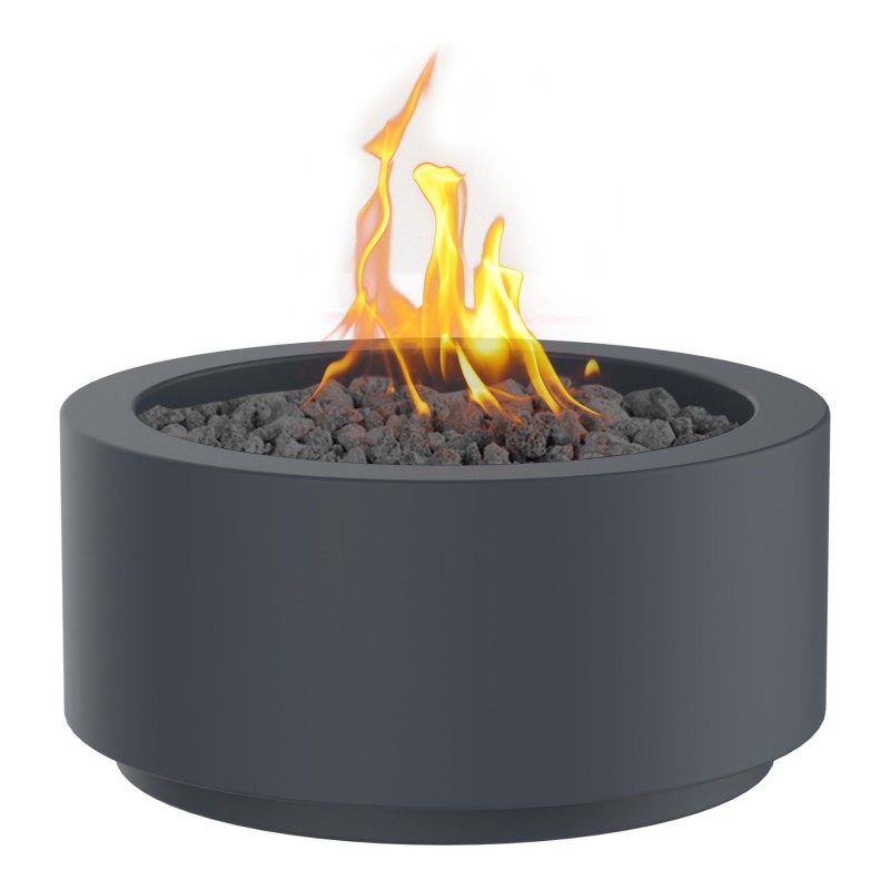 Bond Gas Fire Pit