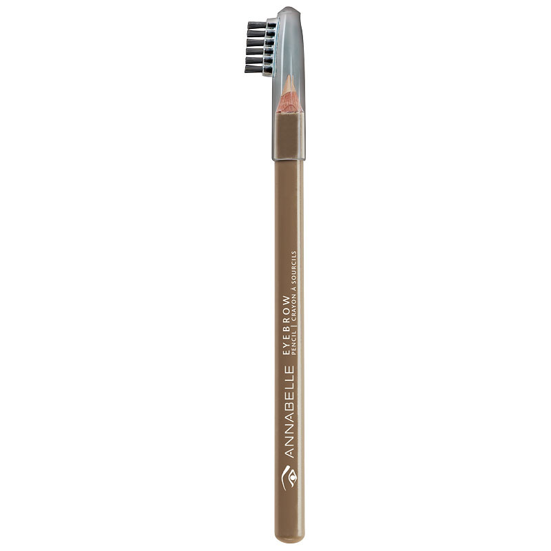 Annabelle Eyebrow Pencil | London Drugs | 100% Canadian Owned Retail Store