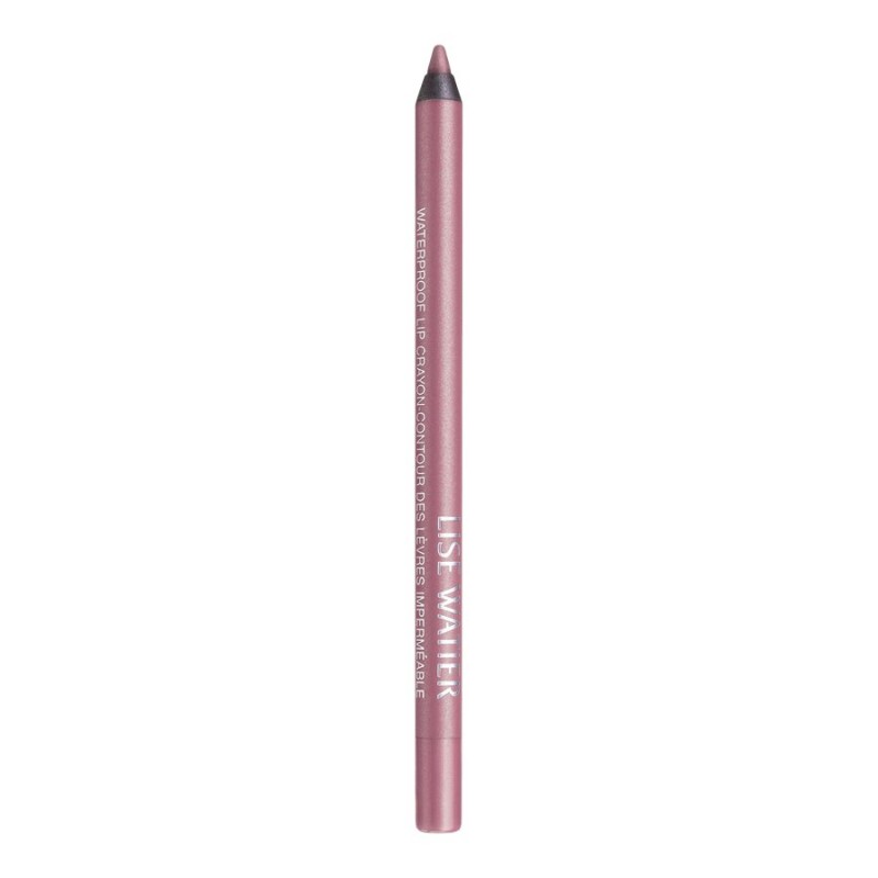 Lise Watier Waterproof Lip Crayon | London Drugs | 100% Canadian Owned ...