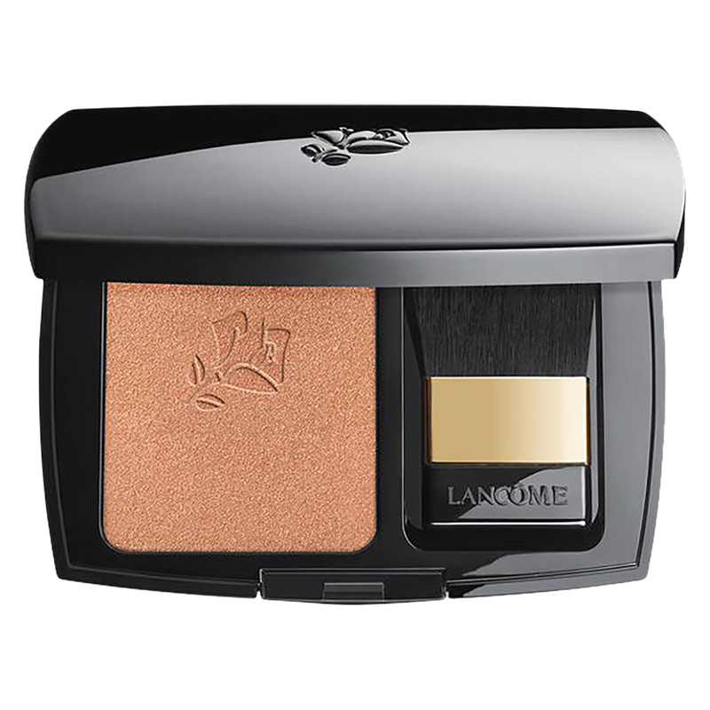 Lancome Blush Subtil Delicate Oil Free Powder Blush London Drugs 100 Canadian Owned Retail Store