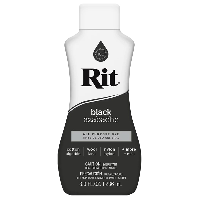 Rit All-Purpose Liquid Dye | London Drugs | 100% Canadian Owned Retail ...