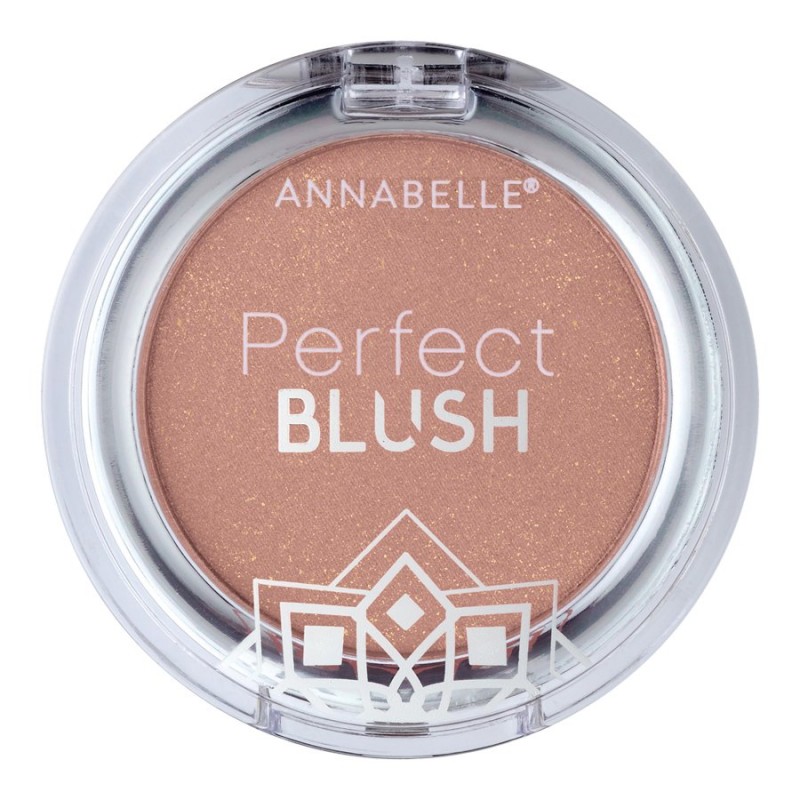 ANNABELLE Perfect Blush