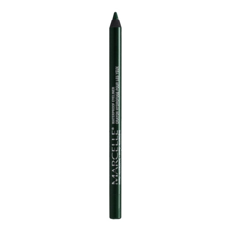 Marcelle Waterproof Eyeliner | London Drugs | 100% Canadian Owned ...
