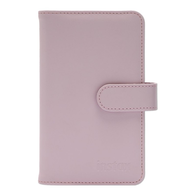 Fujifilm Instax Mini 12 Album