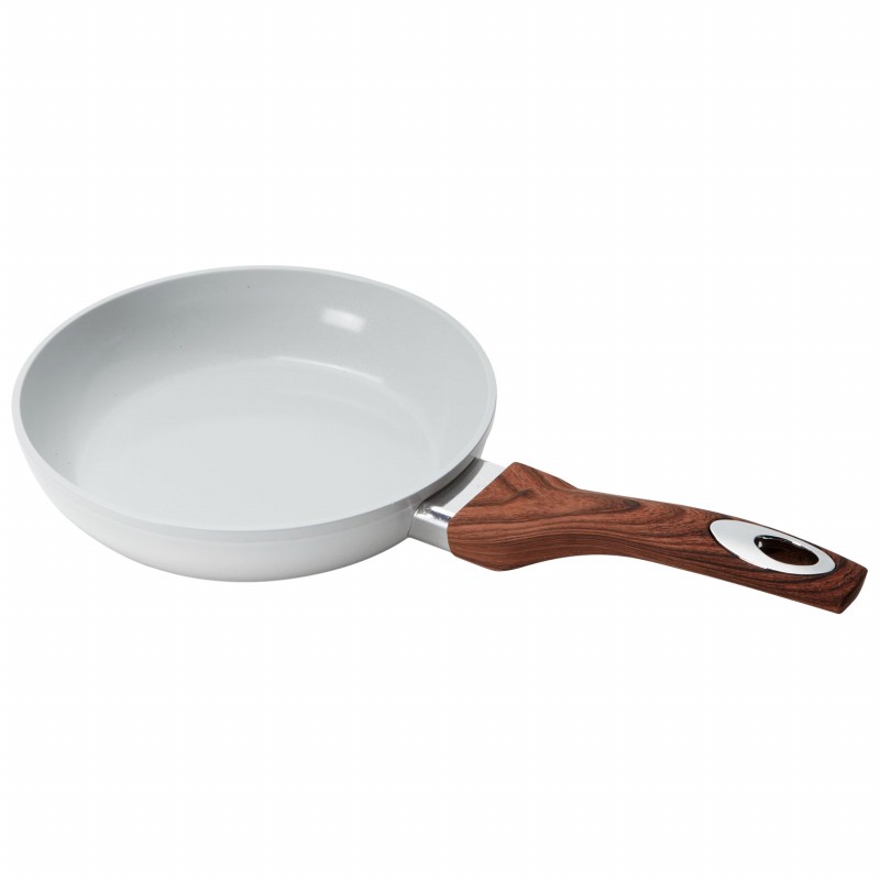 Phantom Chef Ceramic Frying Pan