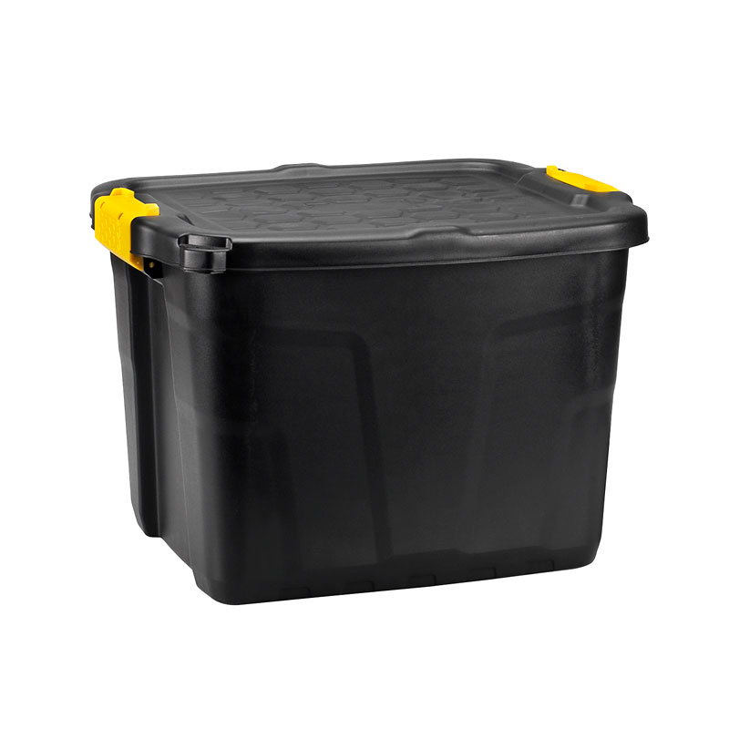 Strata Storage Box - 42L
