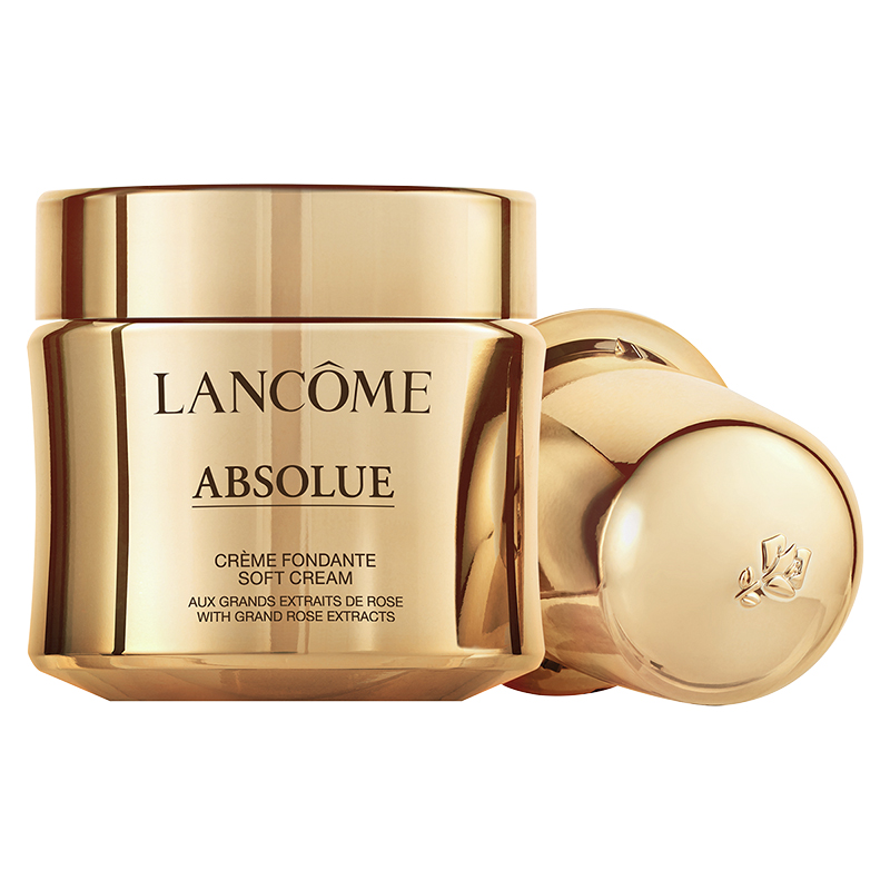 LANCOME APC CREAM REFILL SOFT/60ML
